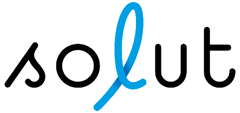 Asiakastarinat Arkistot - Solut Oy